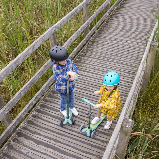 Eden Project Gift Shop | Eden Project